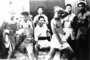 How To Make Boring Karate Fun ("The Broccoli Method")