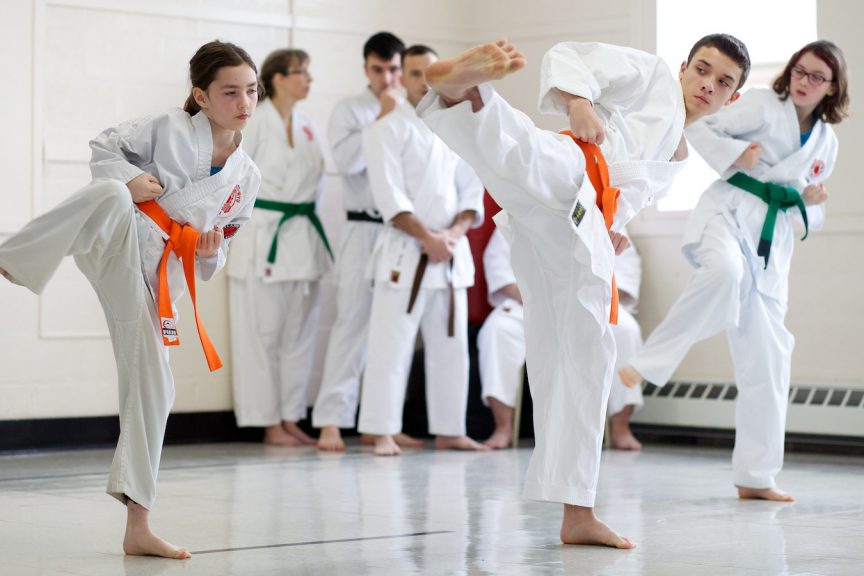 51 Awesome Ways to Practice Kata