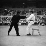 10 Differences Between Okinawan Karate & Japanese Karate