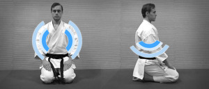 How to Breathe Correctly in Karate